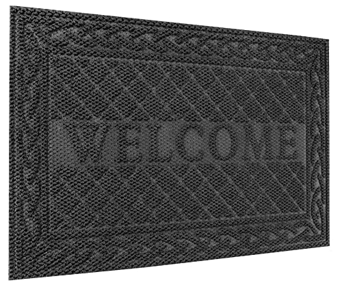 Cool Doormats | Welcome Mats Perfect for Every Home & Season