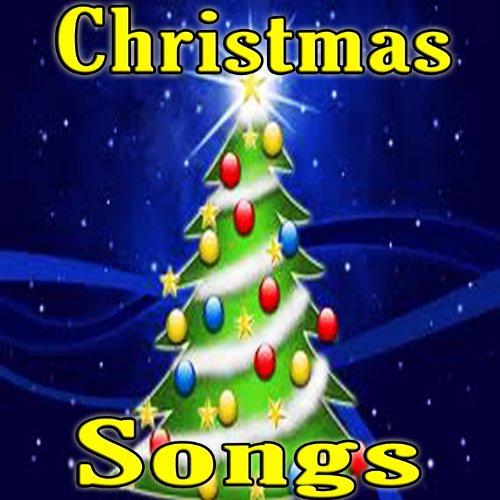 Christmas Songs by Christmas Party Songs on Amazon Music - Amazon.co.uk