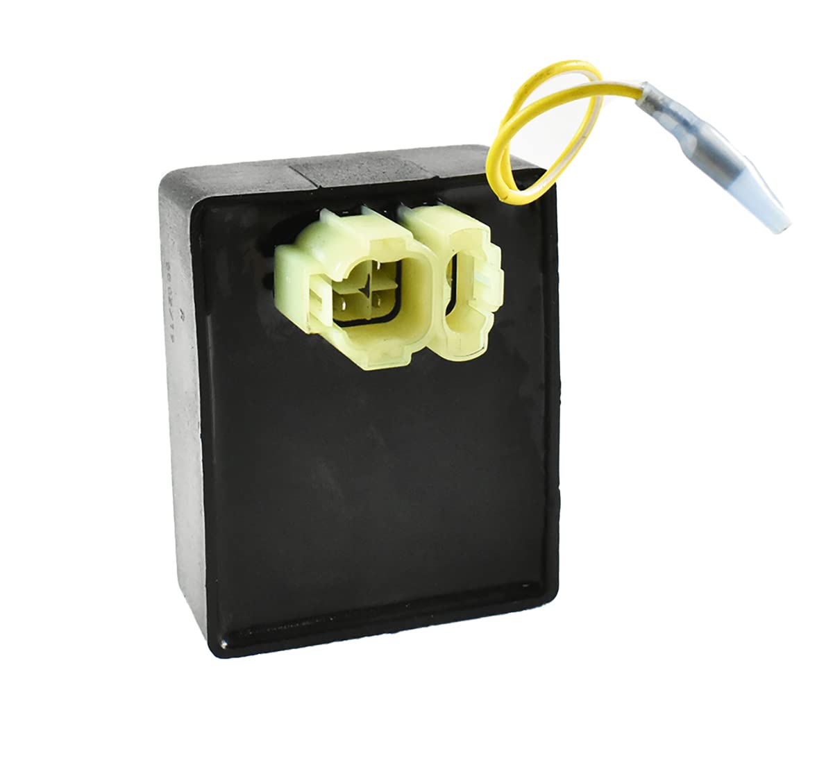 Cdi Unit for Hero Hnd HUNK (Digital) Refernce No.30410-KVN-901S |OEM ...