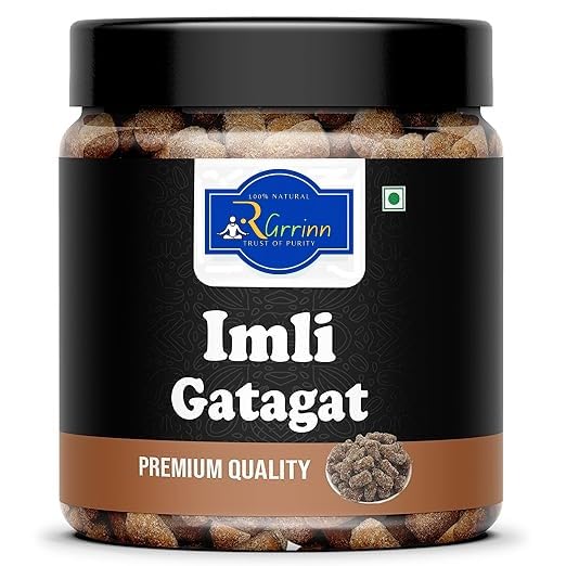 RGrrinn-Imli Gatagat Candy |Tamarind Candy| Khatta Mitha Swad|Pachak ...