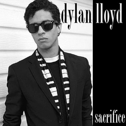 Amazon.com: Sacrifice : Dylan Lloyd: Digital Music