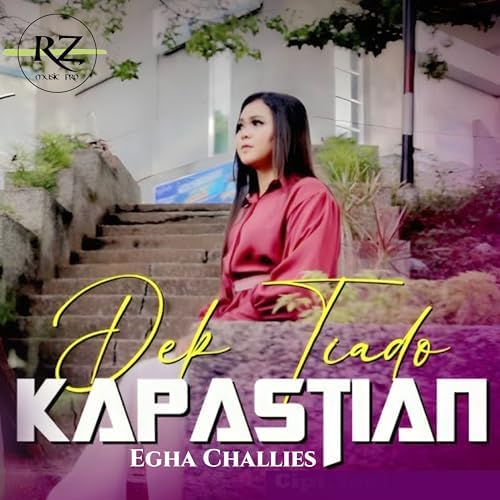 Play Dek Tiado Kapastian by Egha Challies on Amazon Music Unlimited