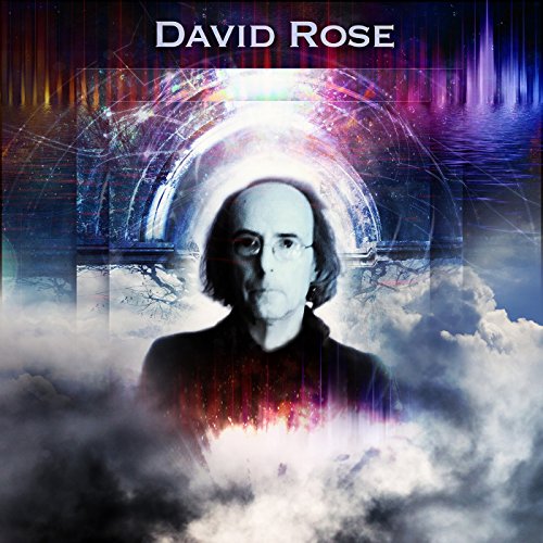 Amazon.com: David Rose : David Rose: Digital Music