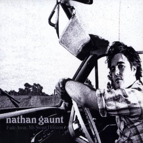 Amazon.com: Fade Away, My Sweet Horizon : Nathan Gaunt: Digital Music