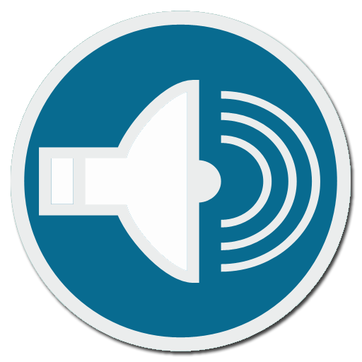 Volume Control - App on Amazon Appstore