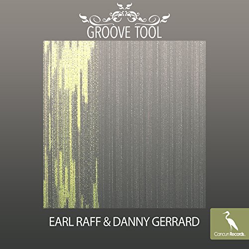 Amazon.com: Groove Tool : Earl Raff, Danny Gerrard: Digital Music
