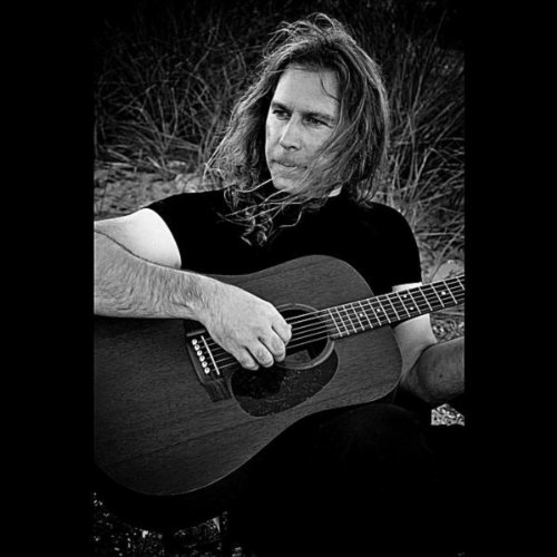 Play Something New by Sean Coleman on Amazon Music