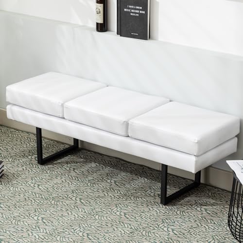 Office Bench Seat – The 16 best products compared - textspace.net