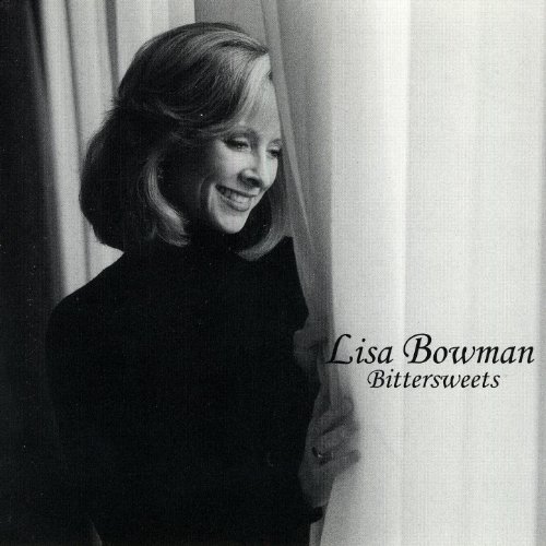 Play Bittersweets by Lisa Bowman on Amazon Music