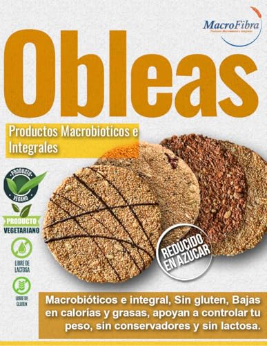 Mini Botes Integrales Ferreteria Y Herramientas