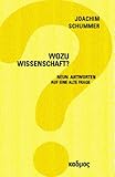 【発売日：2014年06月05日】・製造元:Kulturverlag Kadmos Berlin