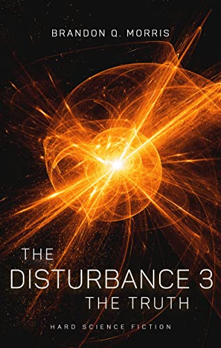 Amazon Best Sellers: Best Hard Science Fiction