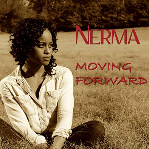 Moving Forward [Explicit] by Nerma on Amazon Music - Amazon.com