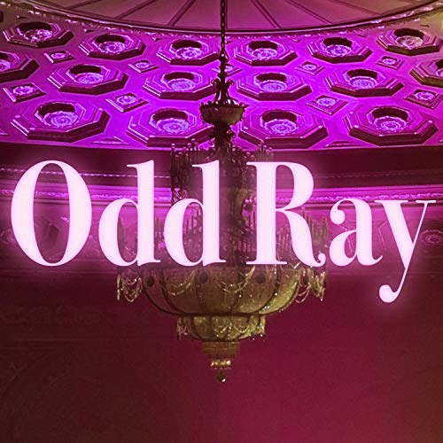 Odd Ray by Odd Ray on Amazon Music - Amazon.com