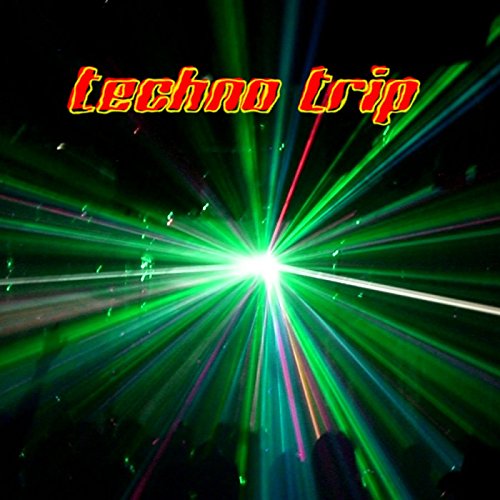 Play Techno Trip by VARIOUS ARTISTS on Amazon Music