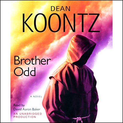 Amazon.co.jp: Odd Interlude: A Special Odd Thomas Adventure (Audible Audio Edition): Dean Koontz ...