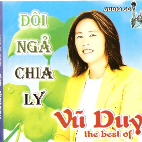 Play Doi Nga Chia Ly by Vu Duy on Amazon Music