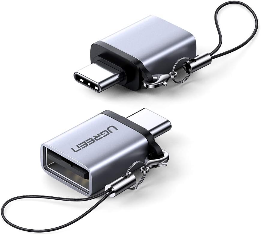 I 10 Migliori Pen Drive Per Macbook Air Del 2023 IlBrivido it i-10-migliori-pen-drive-per-macbook-air-del-2023-ilbrivido-it