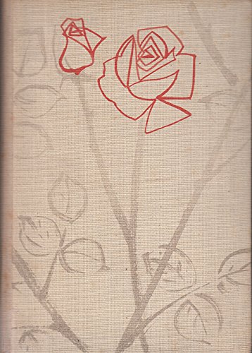 Die Rose : Mark, Gergely: Amazon.de: Bücher