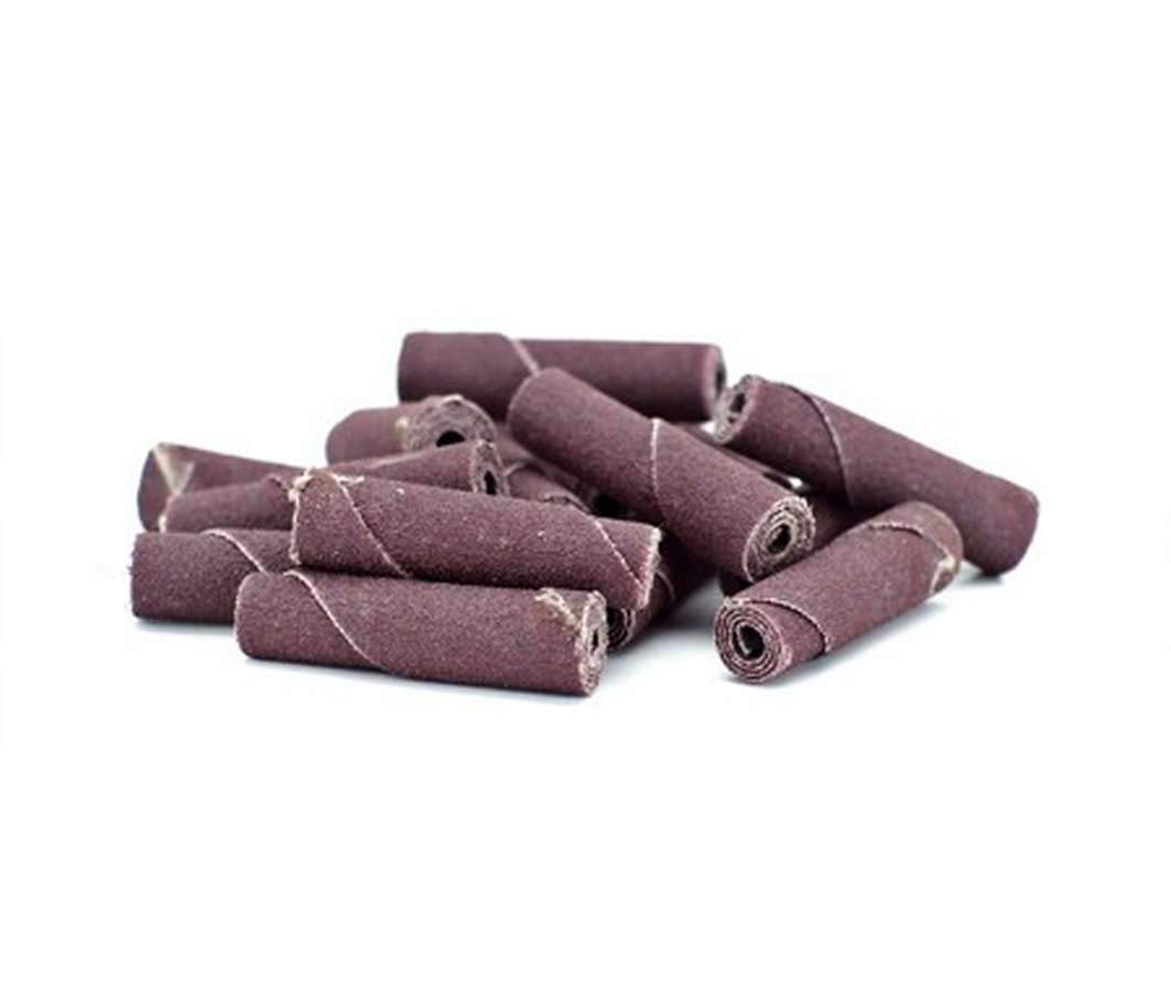 Snapklik.com : Powerhouse 351480 60 Grit Straight Roll