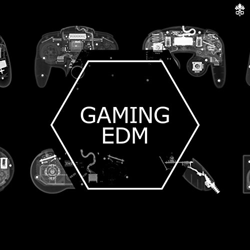 Gaming Base – Die 15 besten Produkte im Vergleich - Hifi-Online.net