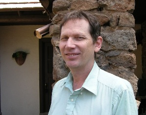 Amazon.com: Jerome Dean Mahaffey: books, biography, latest update