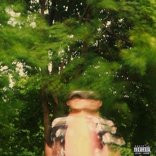 Écouter 22 par CHON$ sur Amazon Music Unlimited