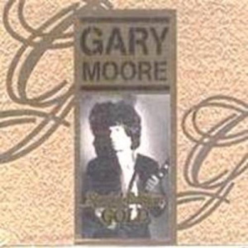 Amazon.com: Gold: CDs & Vinyl