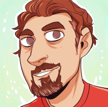 Amazon.com: Daniel Casey: books, biography, latest update