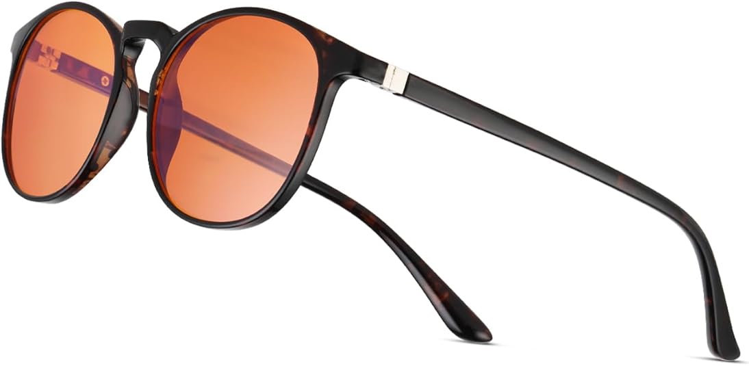 Amazon.com: JW MARRIOTT Blue Light Blocking Glasses,Blue Light Glasses ...