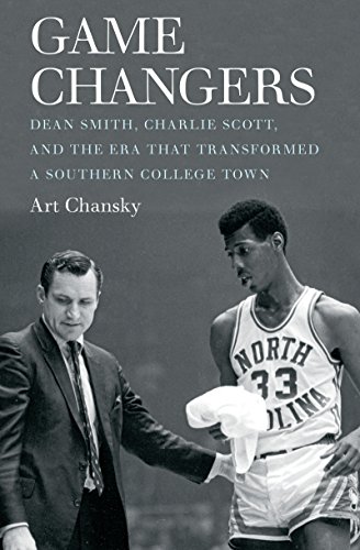 100 Best Basketball Books of All Time - BookAuthority