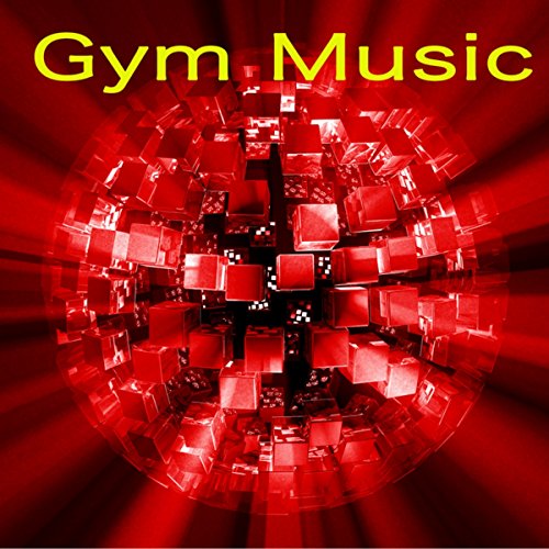 Play Gym Music – Best Workout Music for Fitness Center, Aerobics, Kick ...