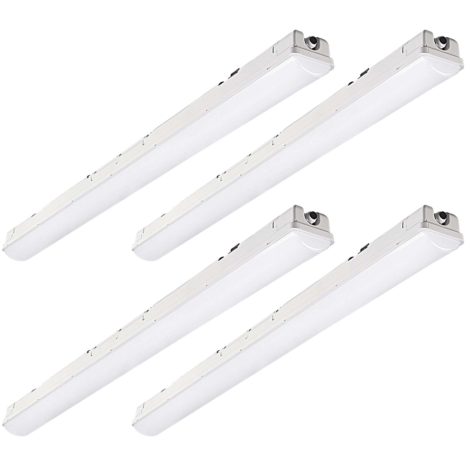 Sylvania Led Parking Lot Fixtures