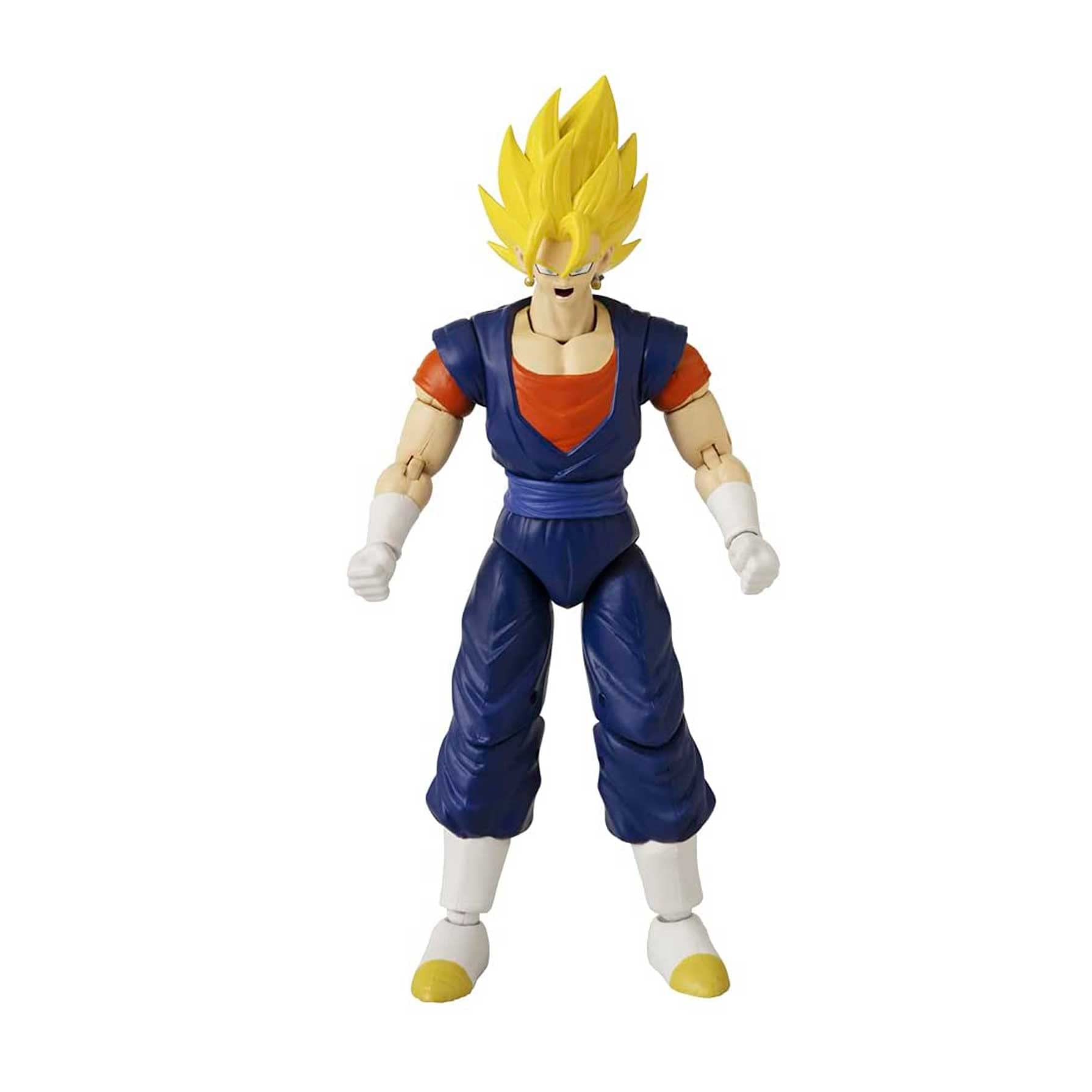Buy Bandai Dragon Stars Figures Super Saiyan Vegito | Dragon Ball Super ...