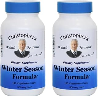 The Science Behind The Peak Of Flu Season In Winter | MedShun