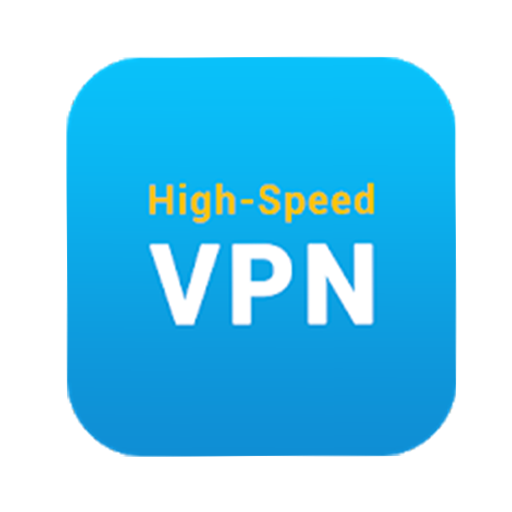 High speed VPN - App on Amazon Appstore