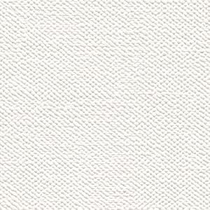 Amazon | 【長さ20mパック】 サンゲツ SP9756生のり付き壁紙/糊つき 量産クロス (旧SP2855 ） 織物調 [N-SP9756-20] SP 2023-2025 | 壁紙