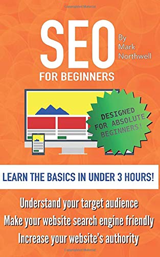 Master SEO Essentials for Beginners: Get Started Today!