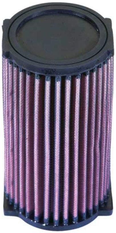 Amazon.com: SMT-Air Filter Intake Adapter Compatible With K&N ...