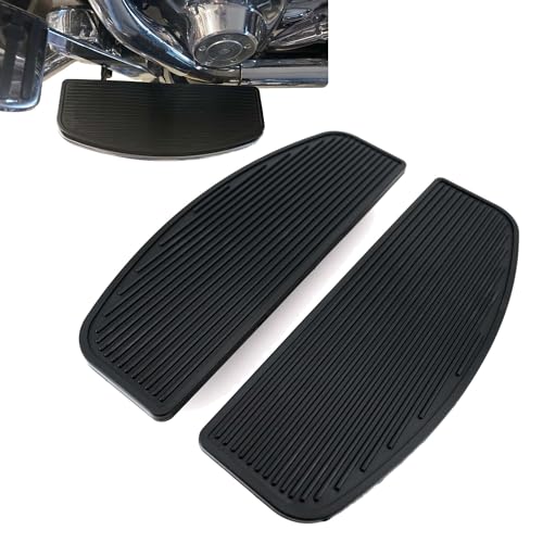 Best ATV Floor Boards Under $100 for Ultimate Comfort and Protection ...