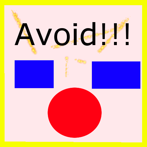 Avoid!!! - App on Amazon Appstore