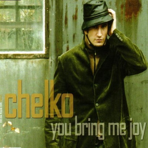 Chelko - You Bring Me Joy - Amazon.com Music