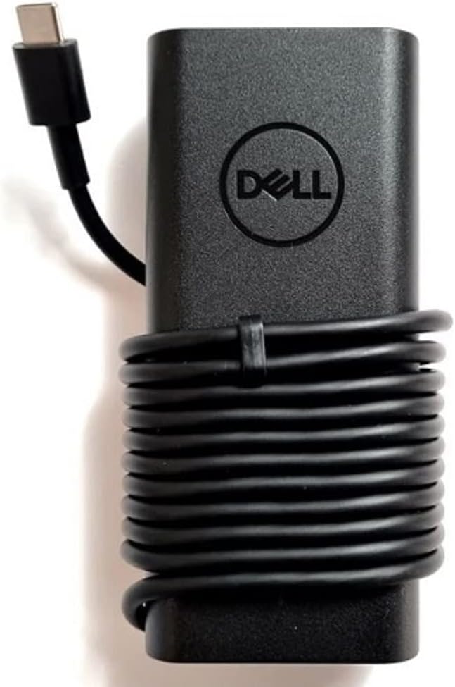 Amazon.com: XPS 13 Charger, 45W 19.5V 2.31A Charger for Dell XPS 13 ...