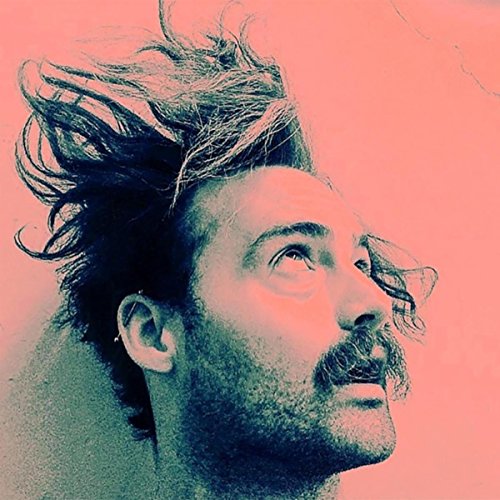 Play Feels by Boaz Roberts on Amazon Music