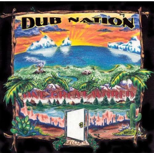 Dub Nation, Yngwie Malmsteen, Ken Schick, Fazer, Scott Maddern, Gregory ...