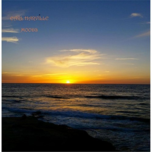 Play Moods by Earl Harville on Amazon Music