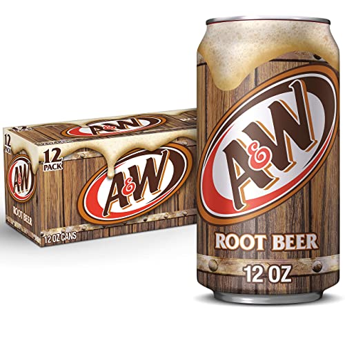 Root Beer Mercadona: La cerveza de raíz sin alcohol más popular en ...