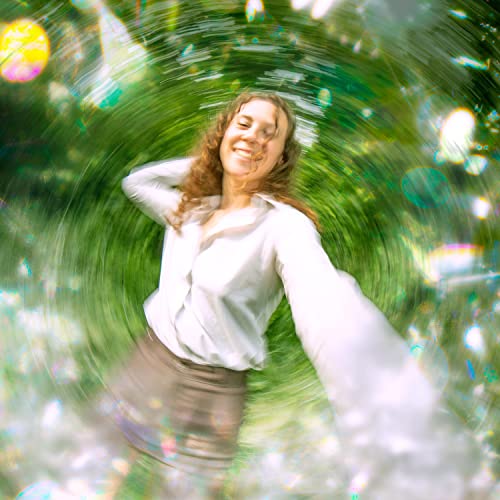 Écouter Turn It Into Diamond par Smiss sur Amazon Music Unlimited