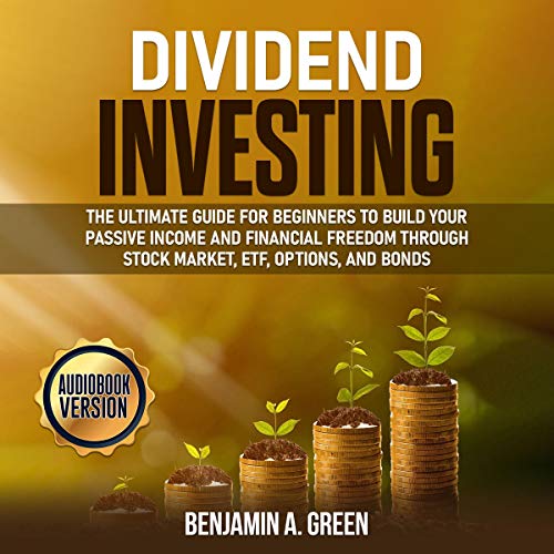 Amazon.com: Low Risk Investing: Treasury Bonds, Tax Lien Certificates ...