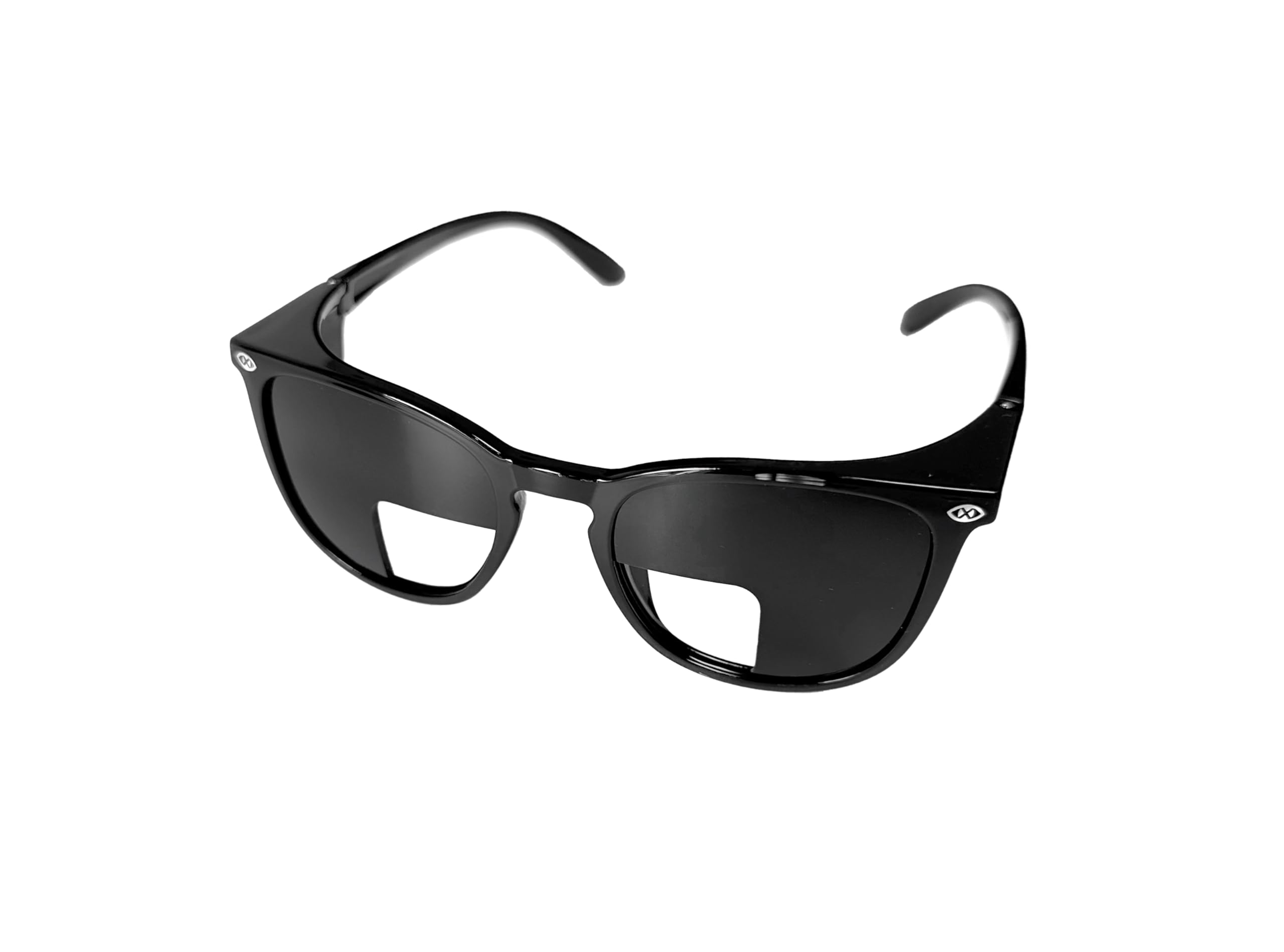 Amazon.com: Stylish IFR Flight Training Glasses - Pilot Training ...